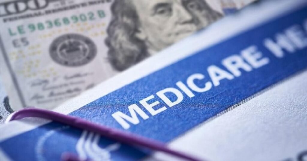 Understanding Medicare Part A, Part B, and Medigap: Simplifying the ...