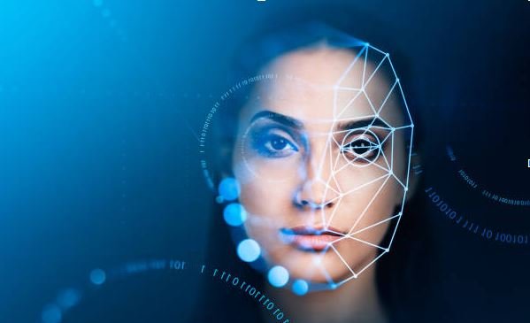 AI Face Recognition: A Go-To Choice for Every Entrepreneur