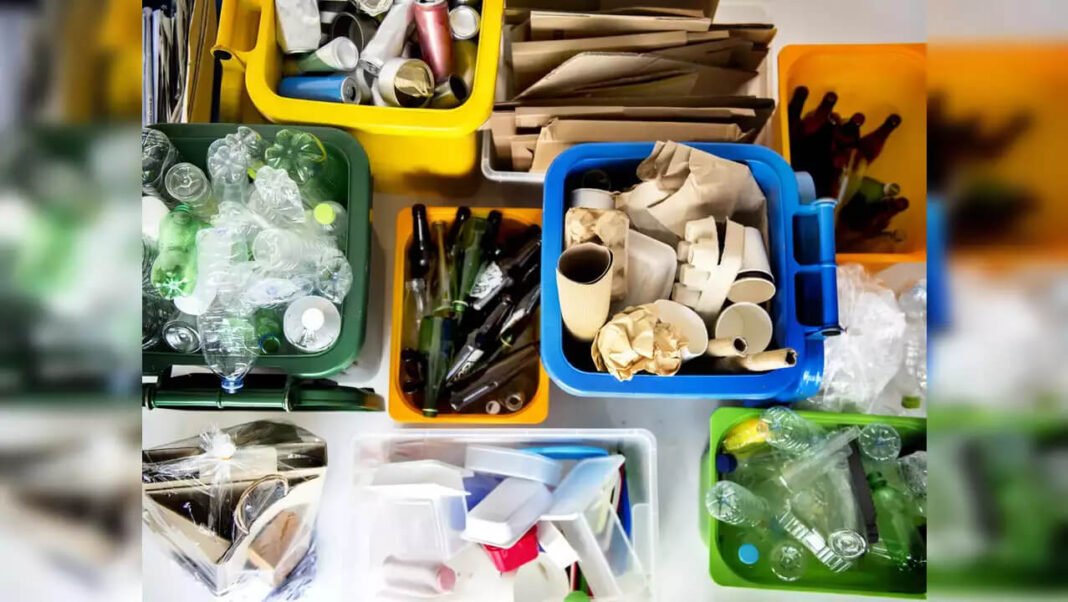 How To Get Into Collecting And What To Collect - Gentle Wit