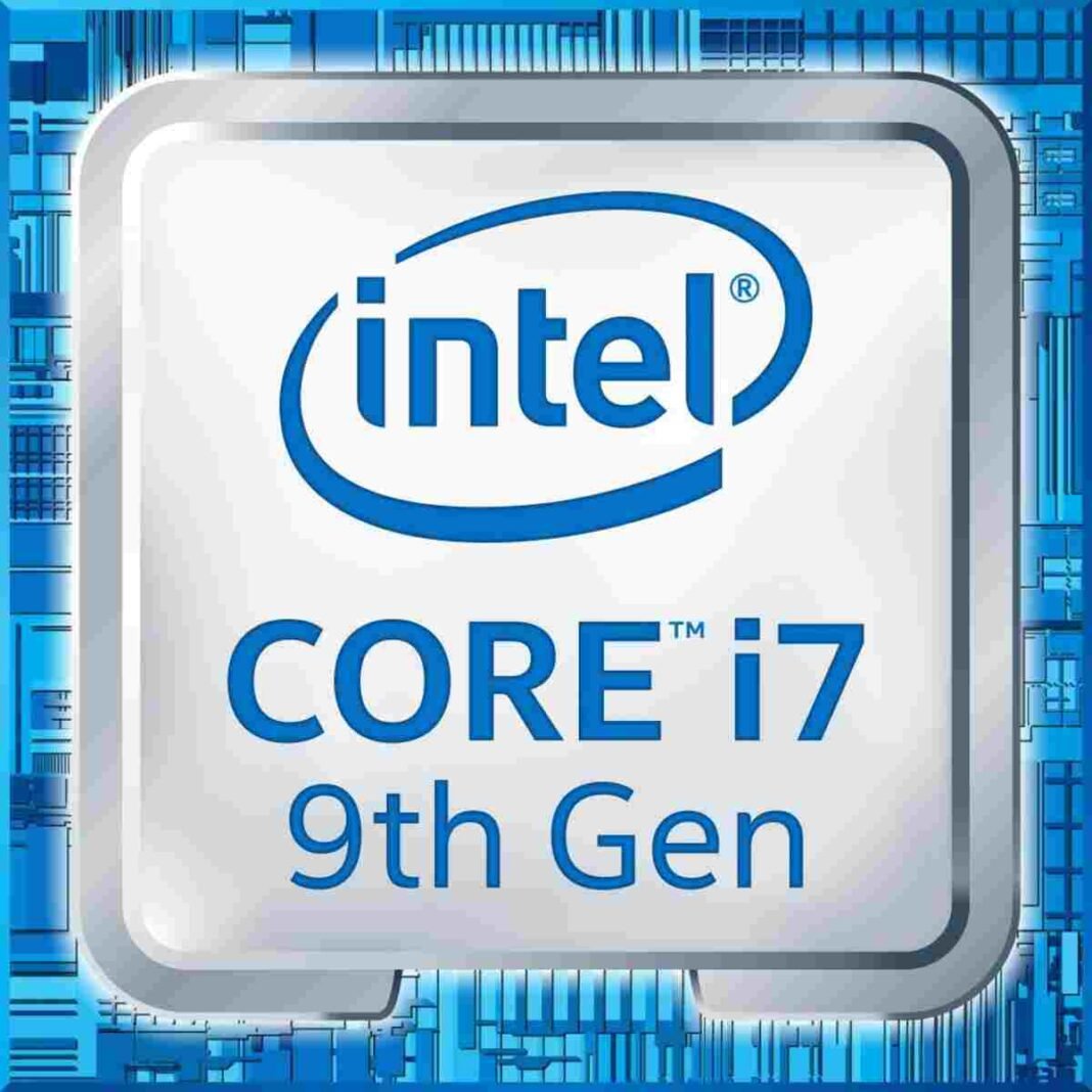 The Best 9th-Generation Intel Core i7 Processor Laptops