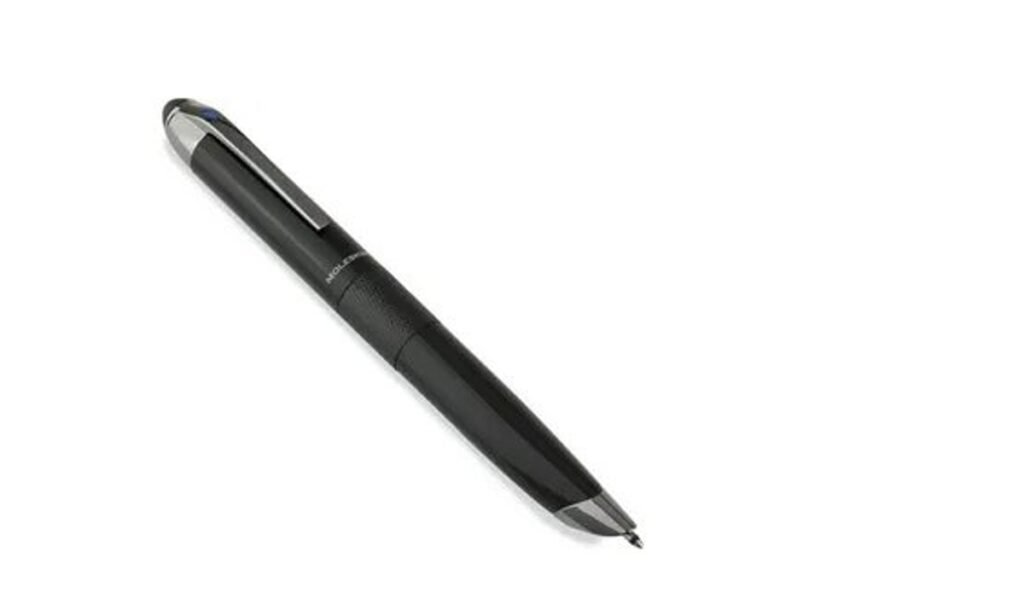 The Smart Pen Advantage: Empowering Students in the Digital Age ...
